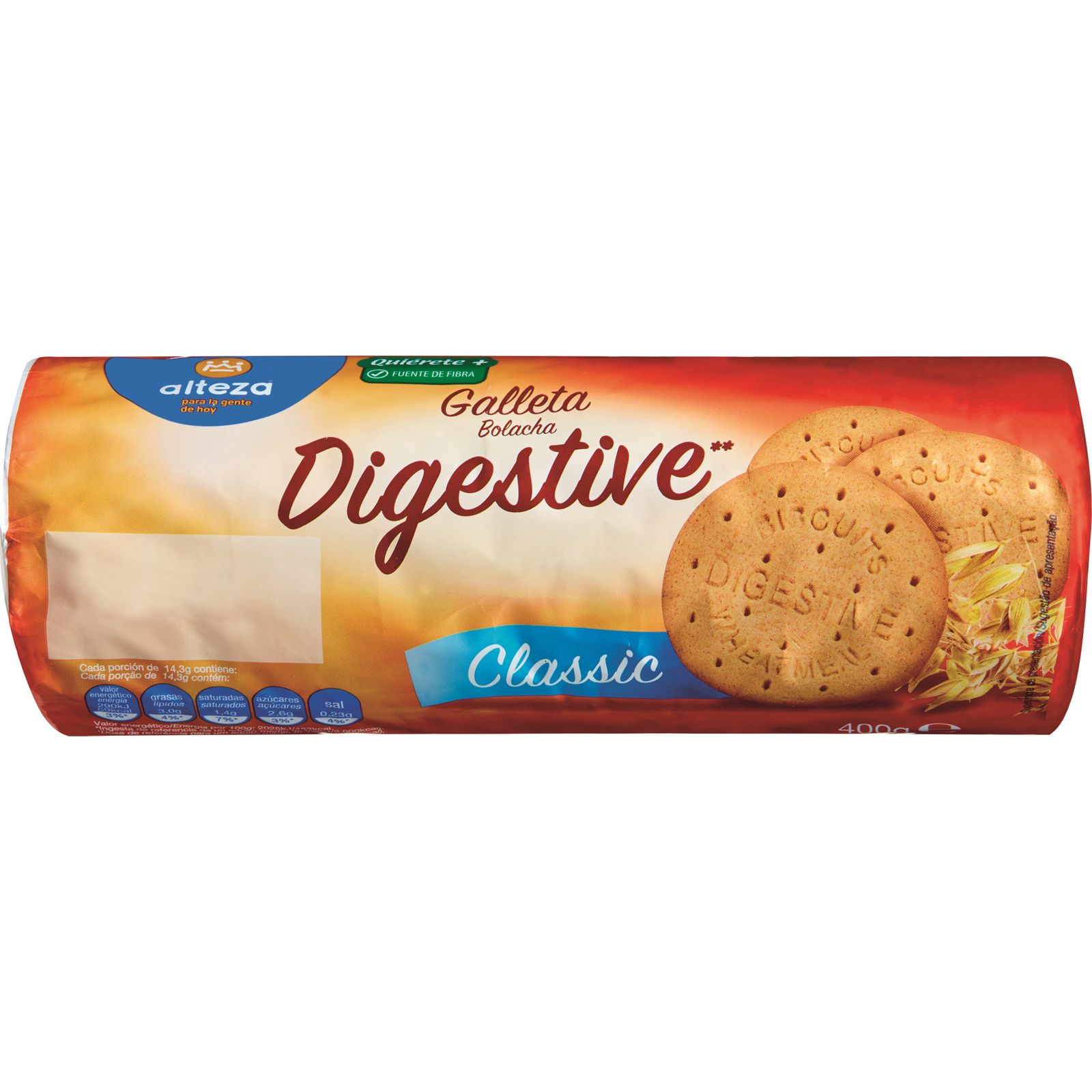 magia Cantidad de dinero petróleo paquete galletas digestive gramos ... magia Cantidad de dinero petróleo paquete galletas digestive gramos ...